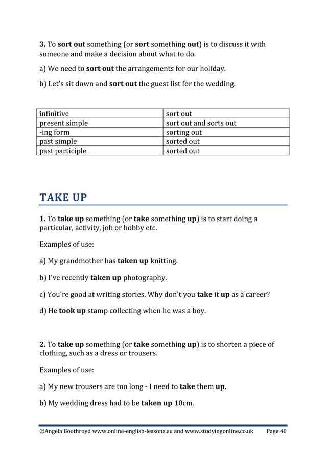 50-common-English-phrasal-verbs.pdf
