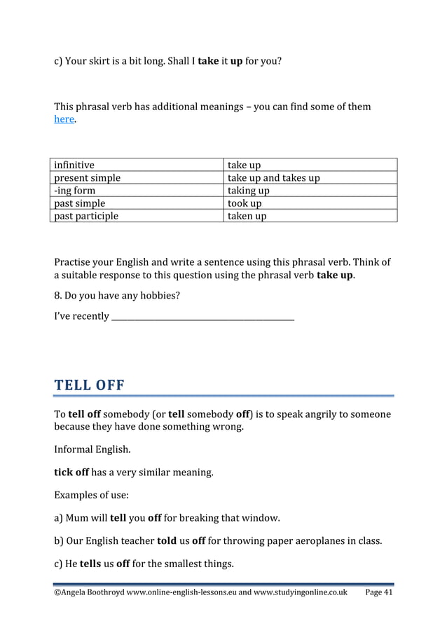 50-common-English-phrasal-verbs.pdf