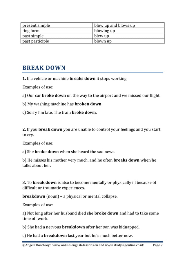 50-common-English-phrasal-verbs.pdf