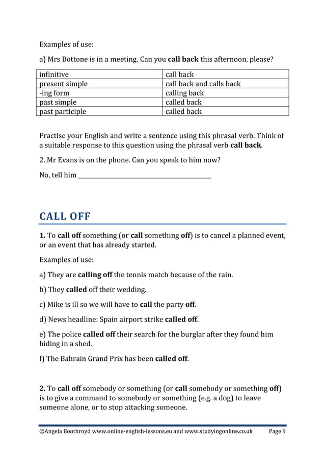 50-common-English-phrasal-verbs.pdf