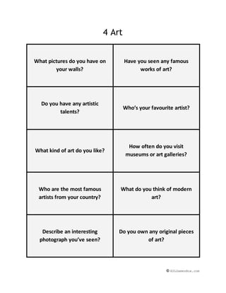 50 conversation-classes-sample | PDF