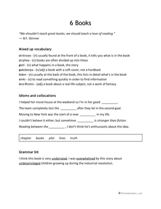 50 conversation-classes-sample | PDF