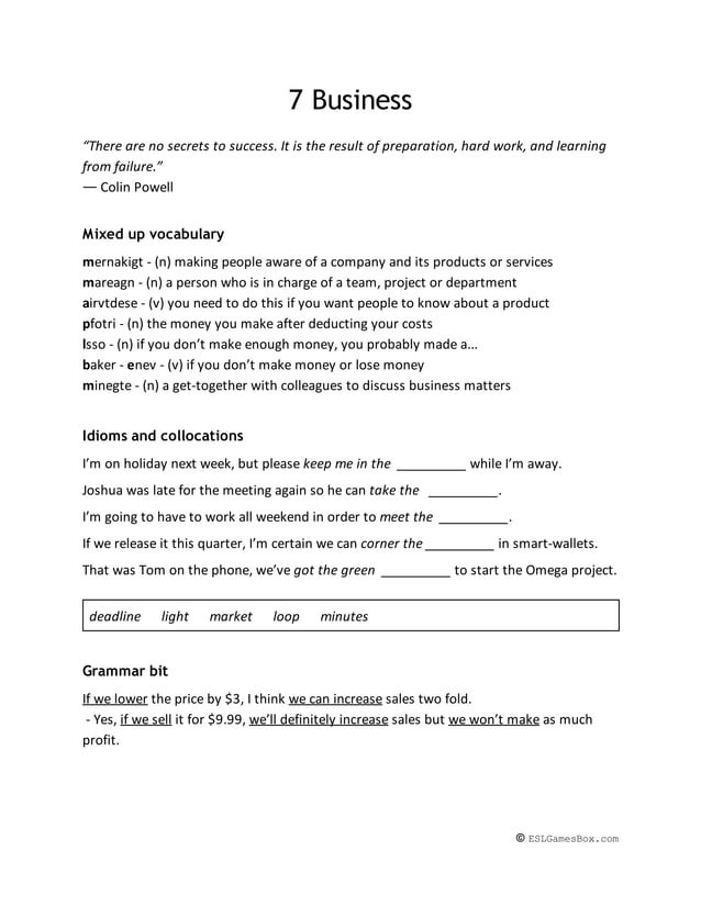 50 conversation-classes-sample | PDF