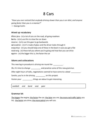 50 conversation-classes-sample | PDF