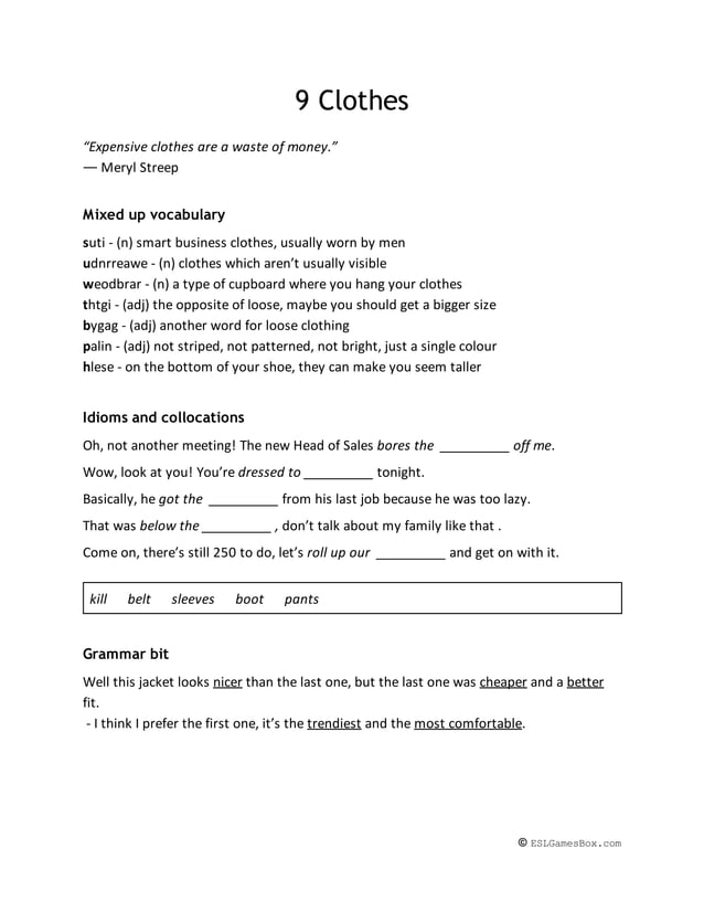 50 conversation-classes-sample | PDF