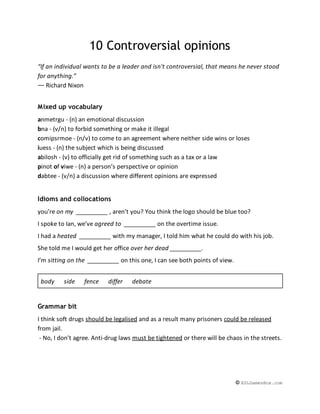 50 conversation-classes-sample | PDF