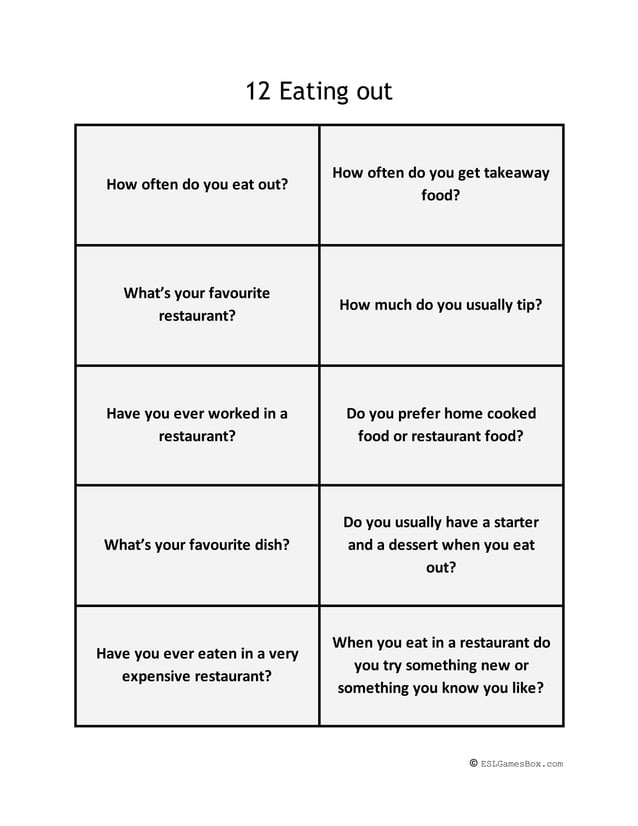 50 conversation-classes-sample | PDF