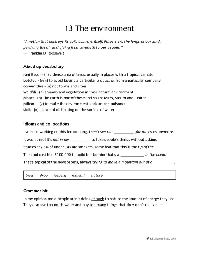 50 conversation-classes-sample | PDF