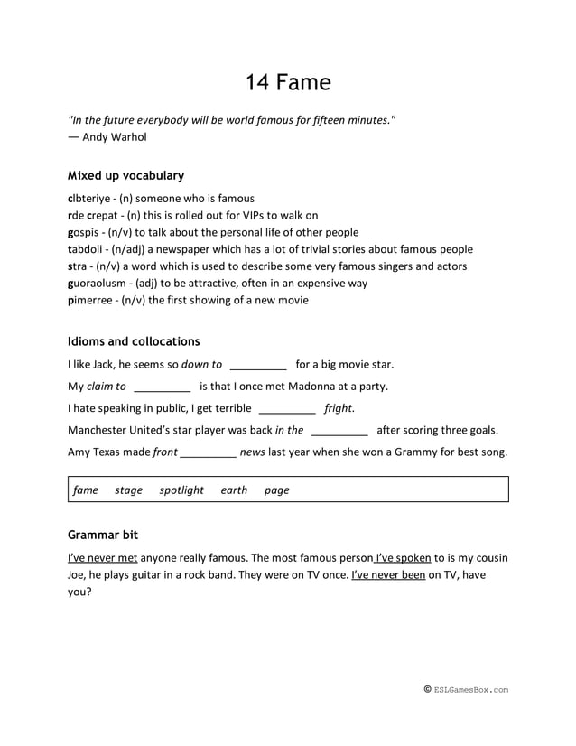 50 conversation-classes-sample | PDF