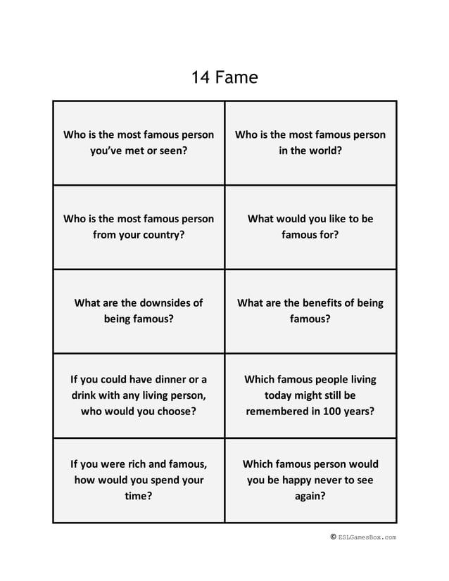 50 conversation-classes-sample | PDF