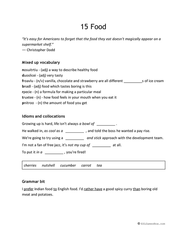 50 conversation-classes-sample | PDF