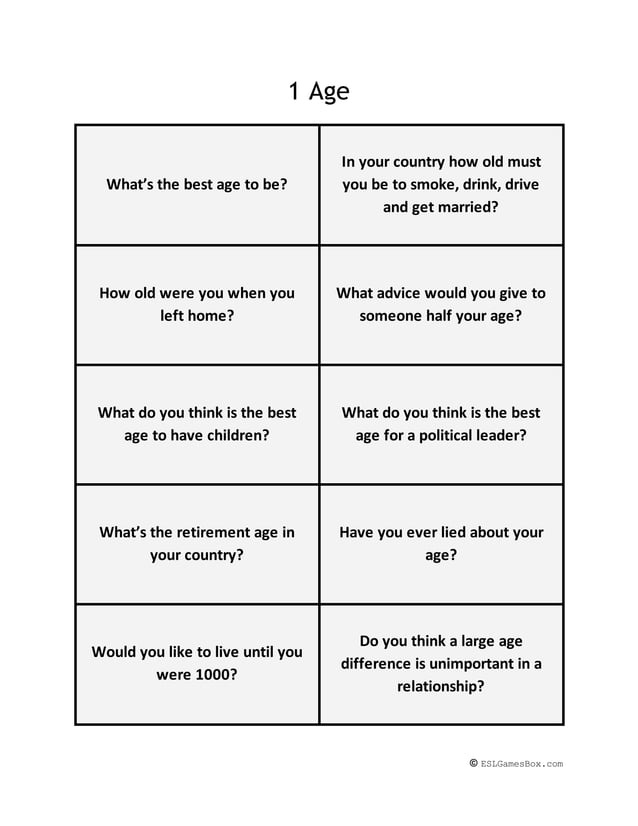 50 conversation-classes-sample | PDF