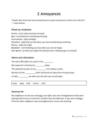 50 conversation-classes-sample | PDF