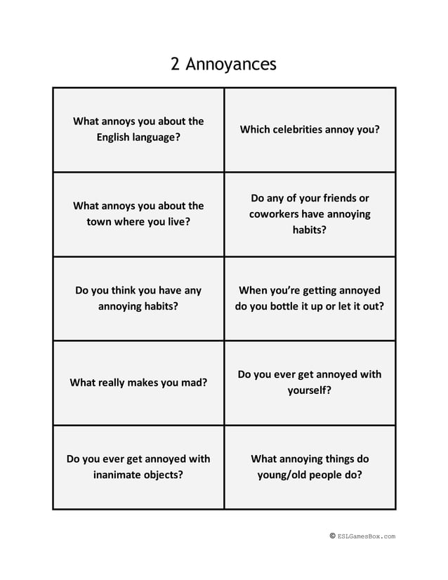 50 conversation-classes-sample | PDF