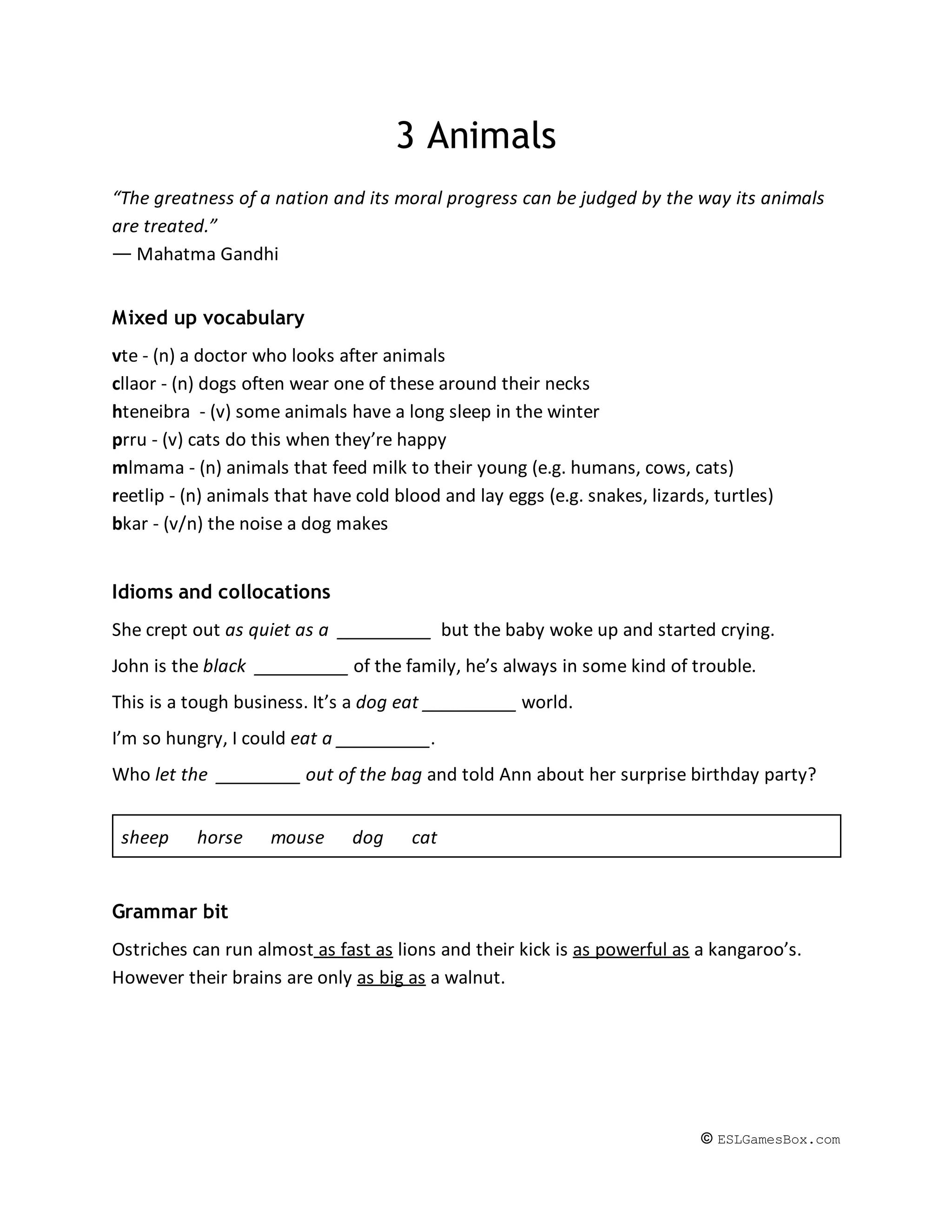 50 conversation-classes-sample | PDF