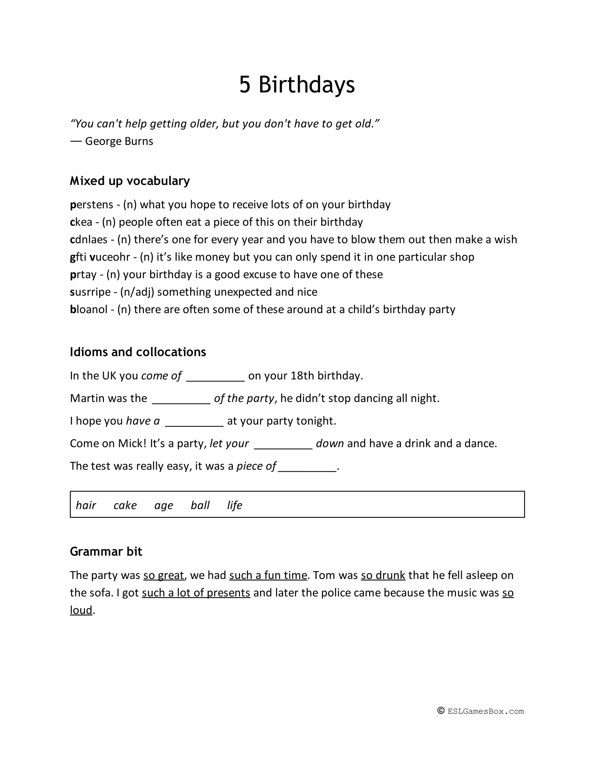 50 conversation-classes-sample | PDF