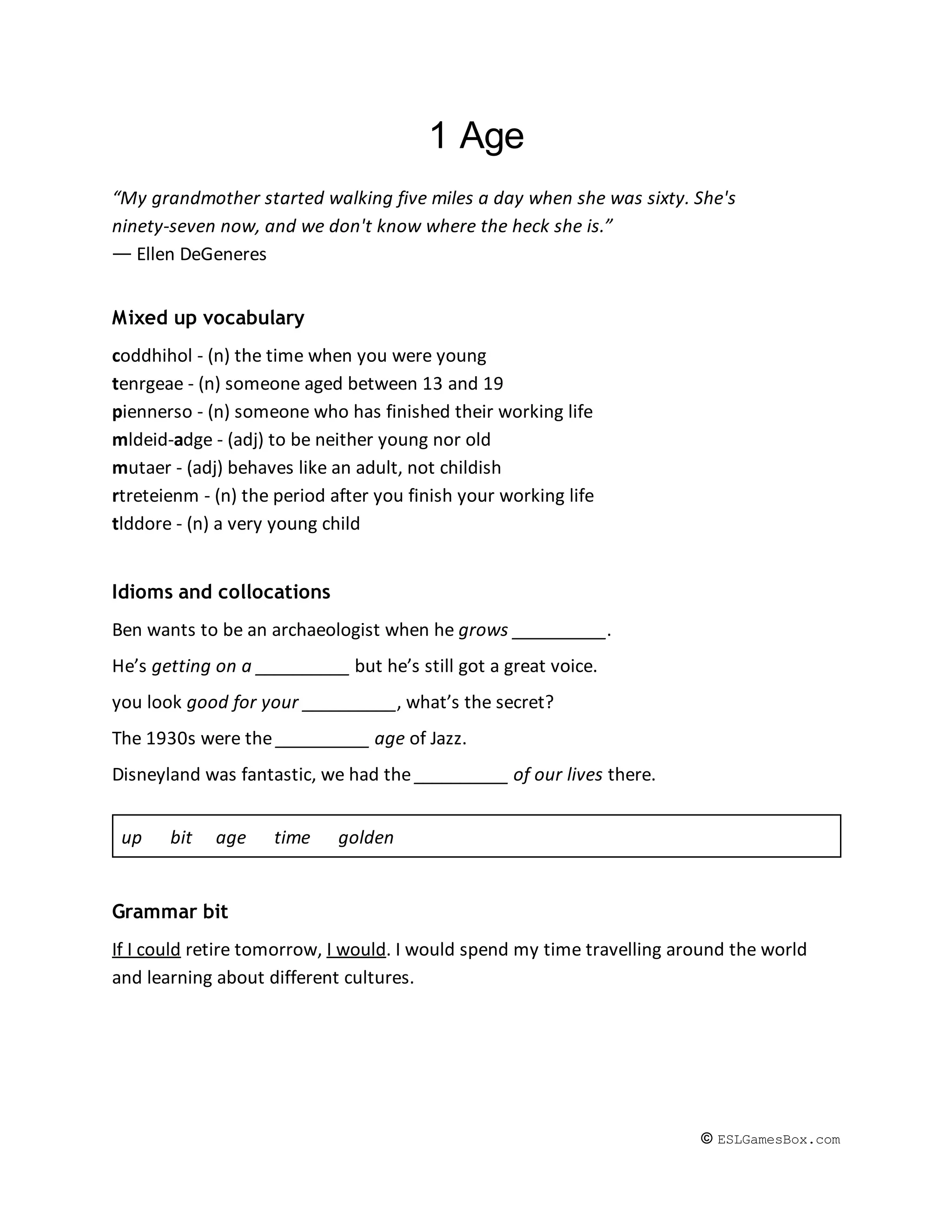 50 conversation-classes-sample | PDF