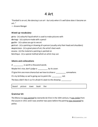 50 conversation-classes-sample | PDF