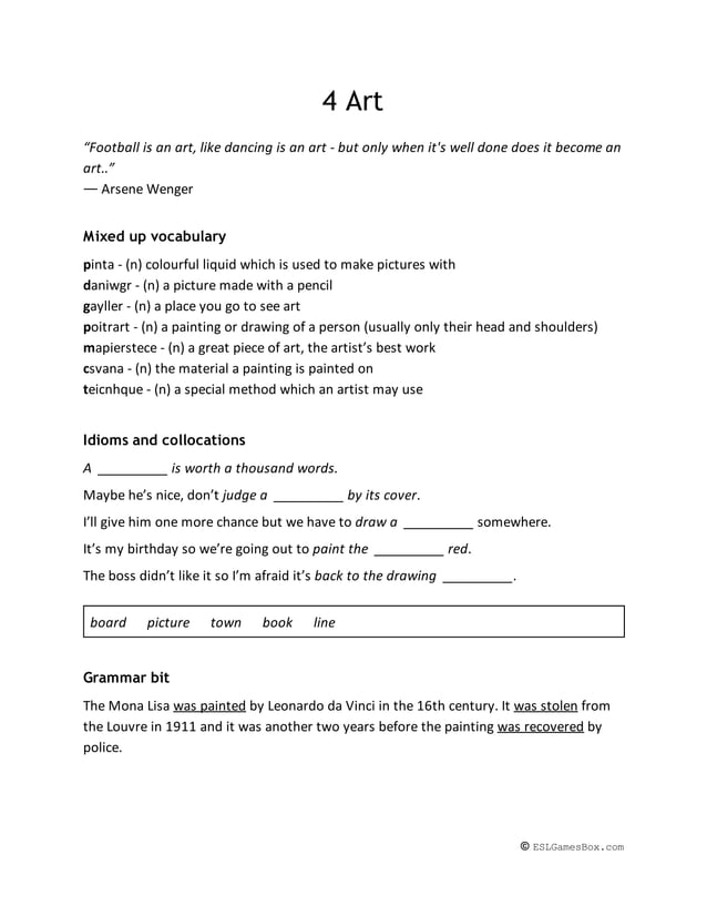 50 conversation-classes-sample | PDF