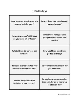 50 conversation-classes-sample | PDF