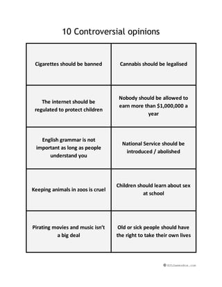 50 conversation-classes-sample | PDF