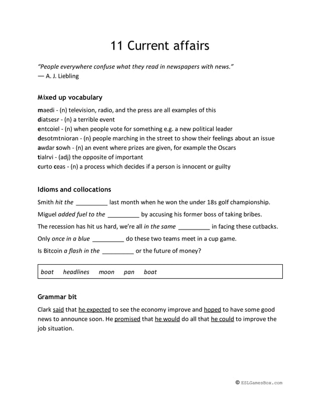 50 conversation-classes-sample | PDF