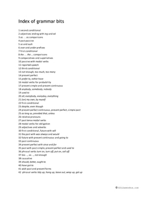 50 conversation-classes-sample | PDF