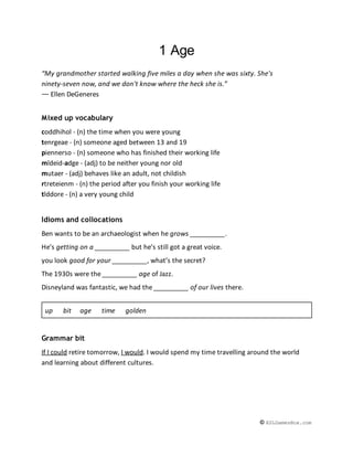 50 conversation-classes-sample | PDF