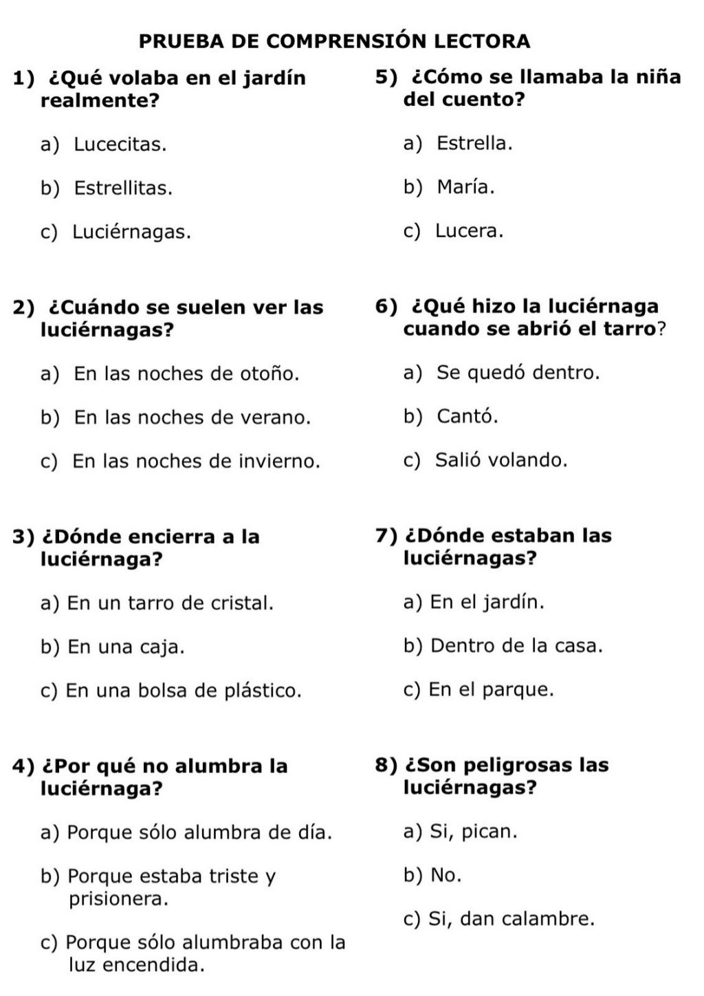 50 ejercicios-de-comprension-lectora-