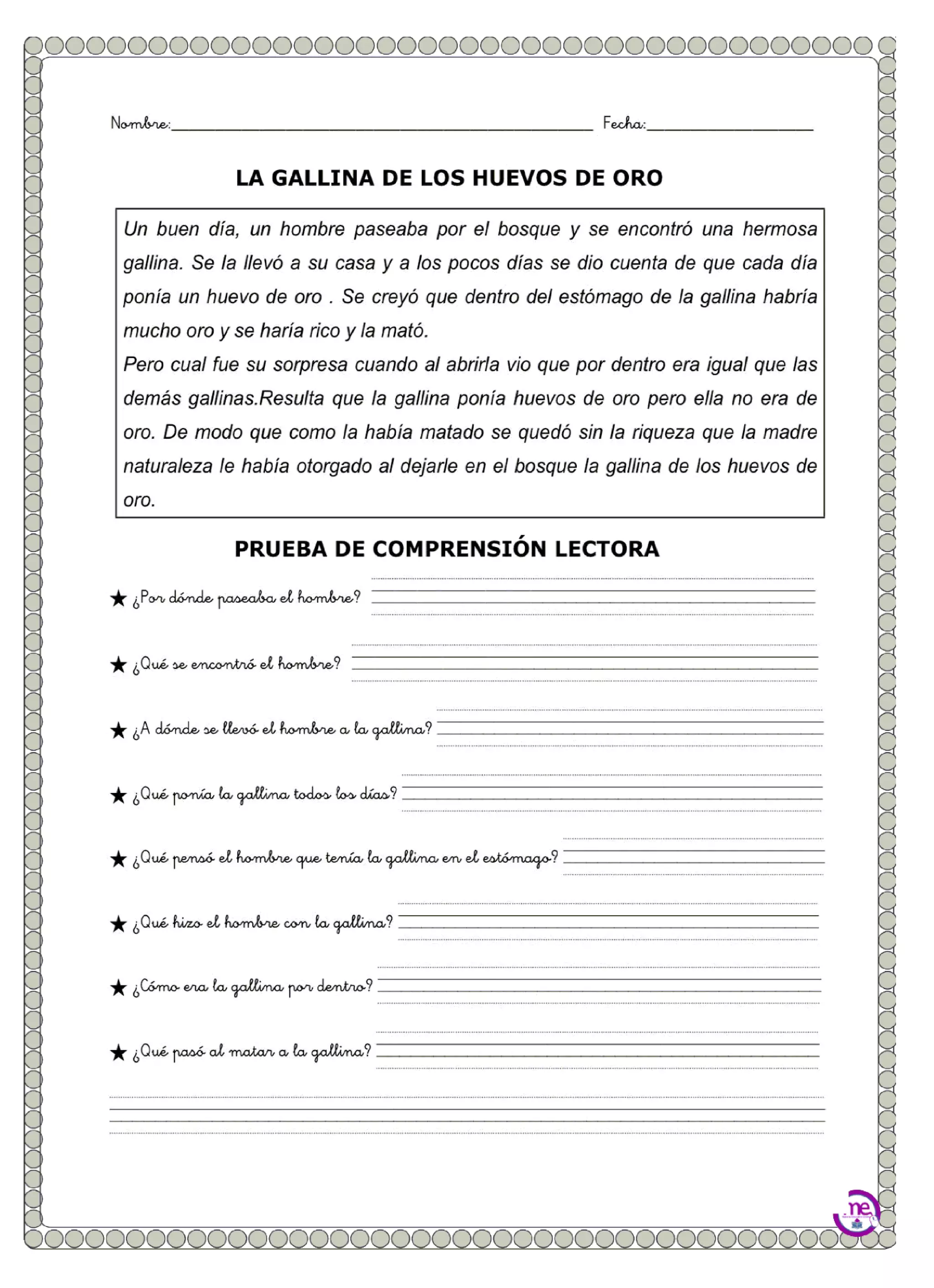 50-ejercicios-de-comprension-lectora-para-primaria-me.pdf