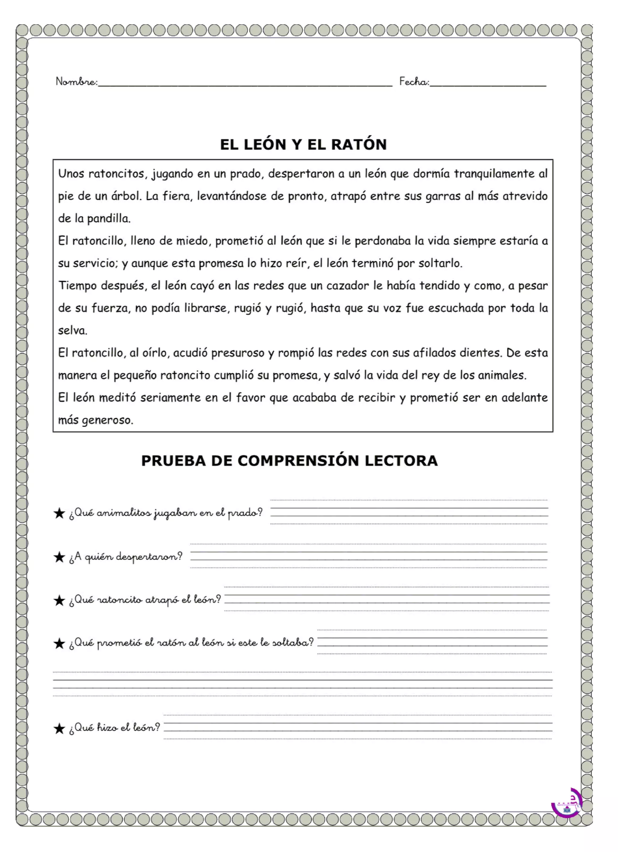 50-ejercicios-de-comprension-lectora-para-primaria-me.pdf