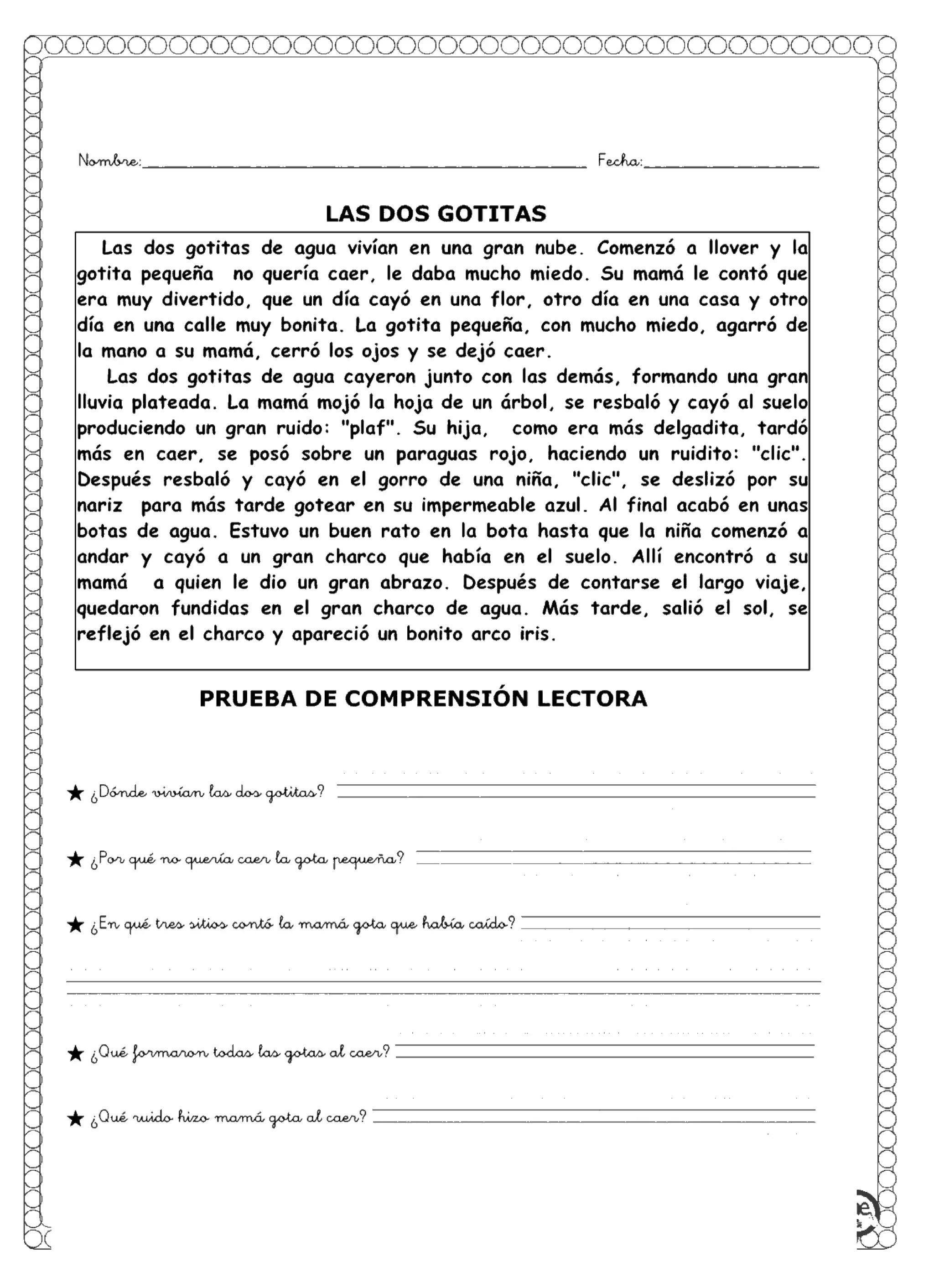 50-ejercicios-de-comprension-lectora-para-primaria-me.pdf