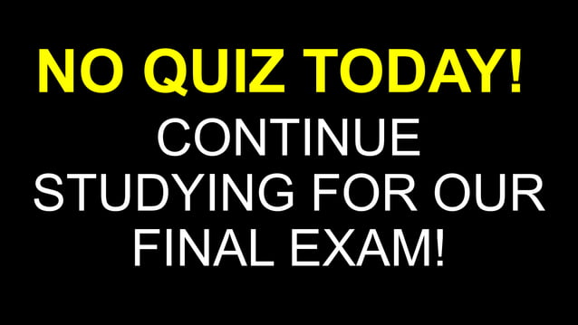 50-ITEM LONG QUIZ. sample sample sample sample | PPTX