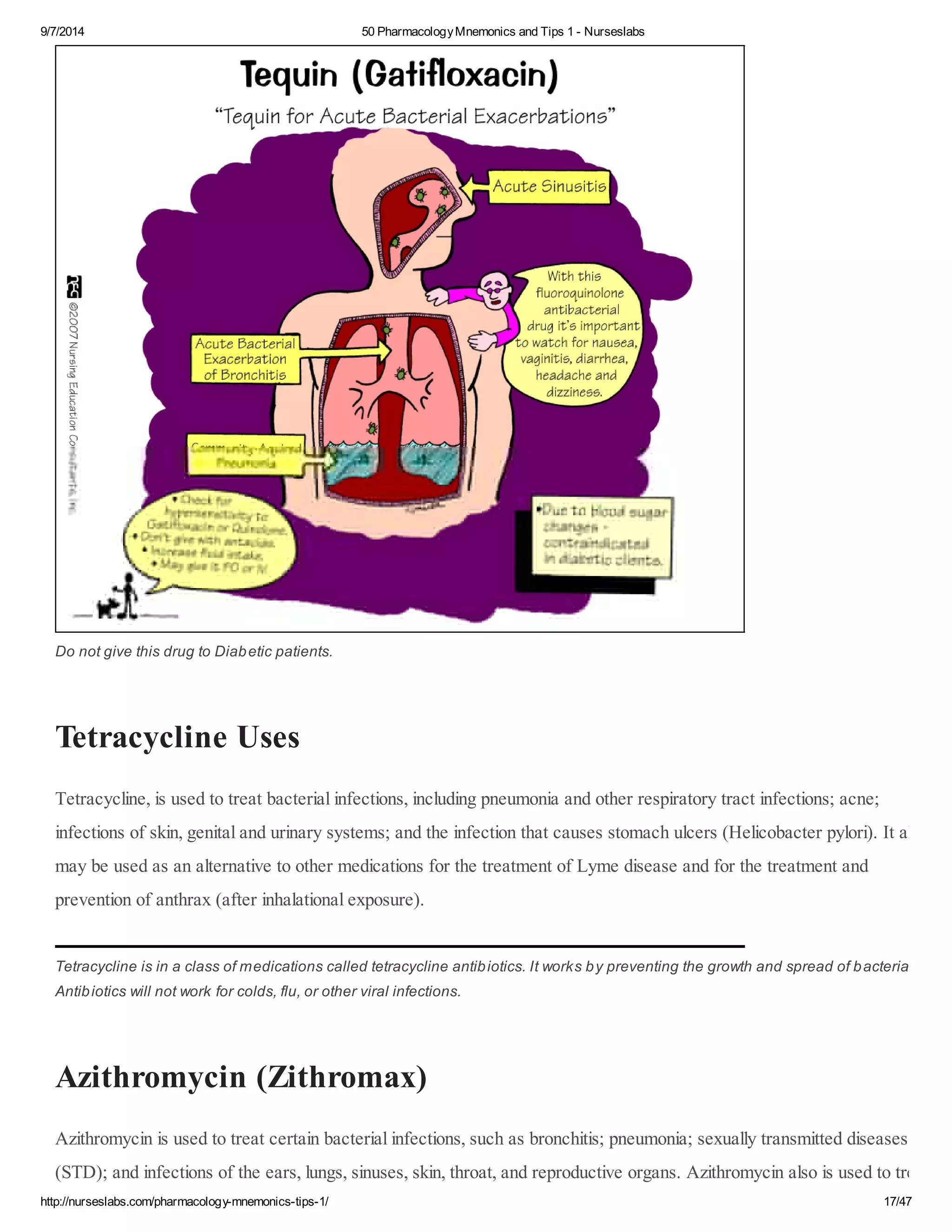 50-Pharmacology-Mnemonics.pdf