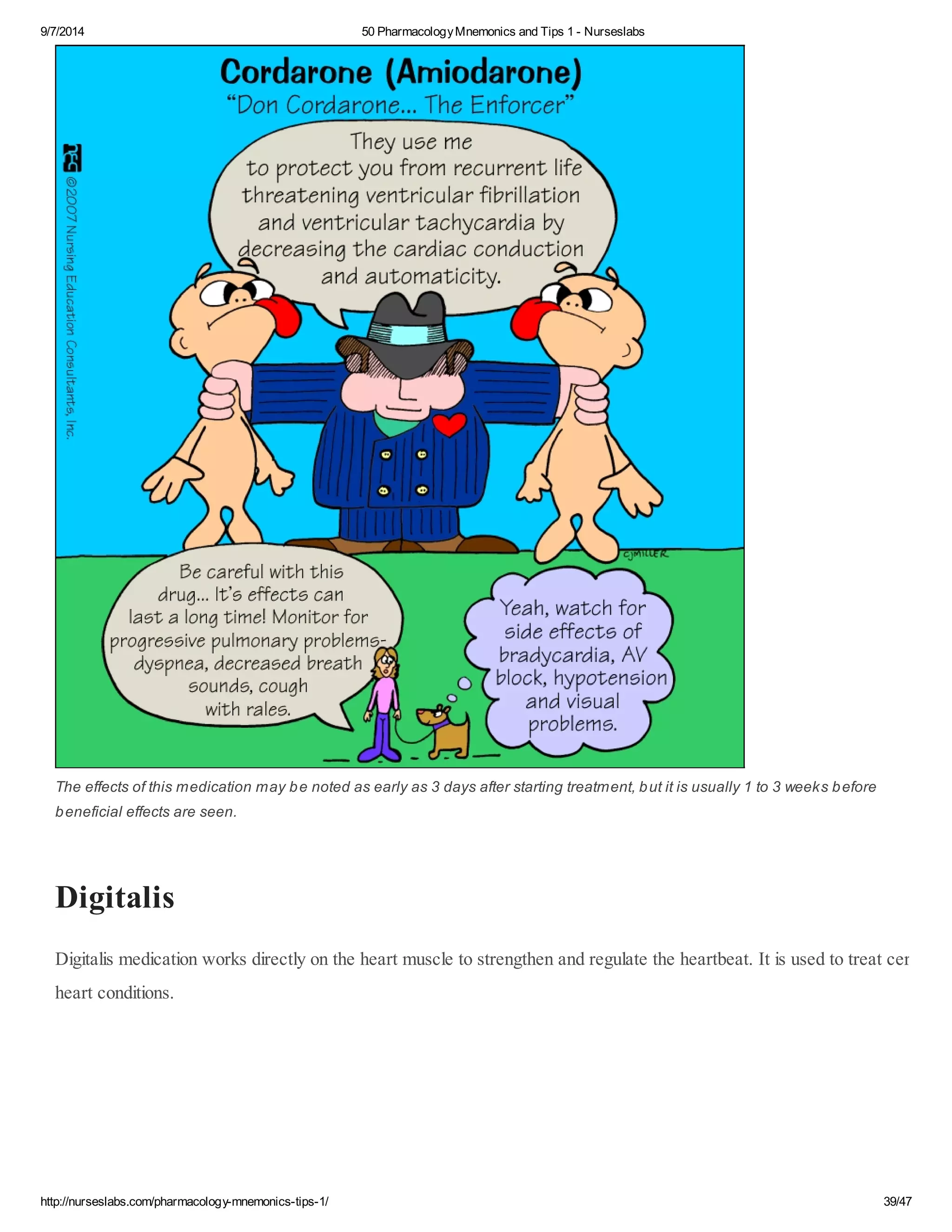 50-Pharmacology-Mnemonics.pdf
