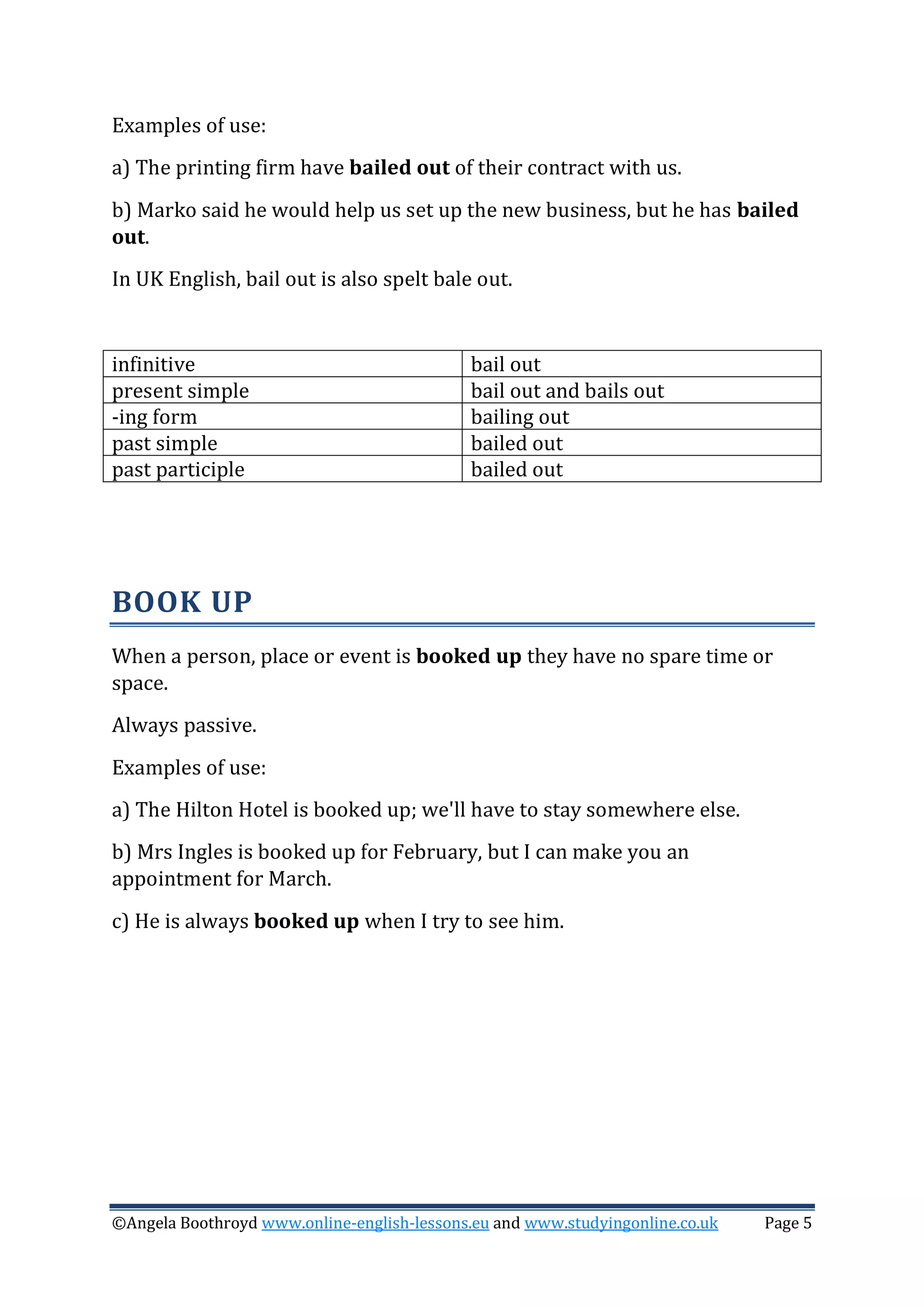 50 phrasal-verbs-for-work-and-business | PDF