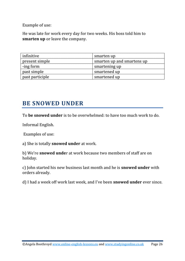 50 phrasal-verbs-for-work-and-business | PDF