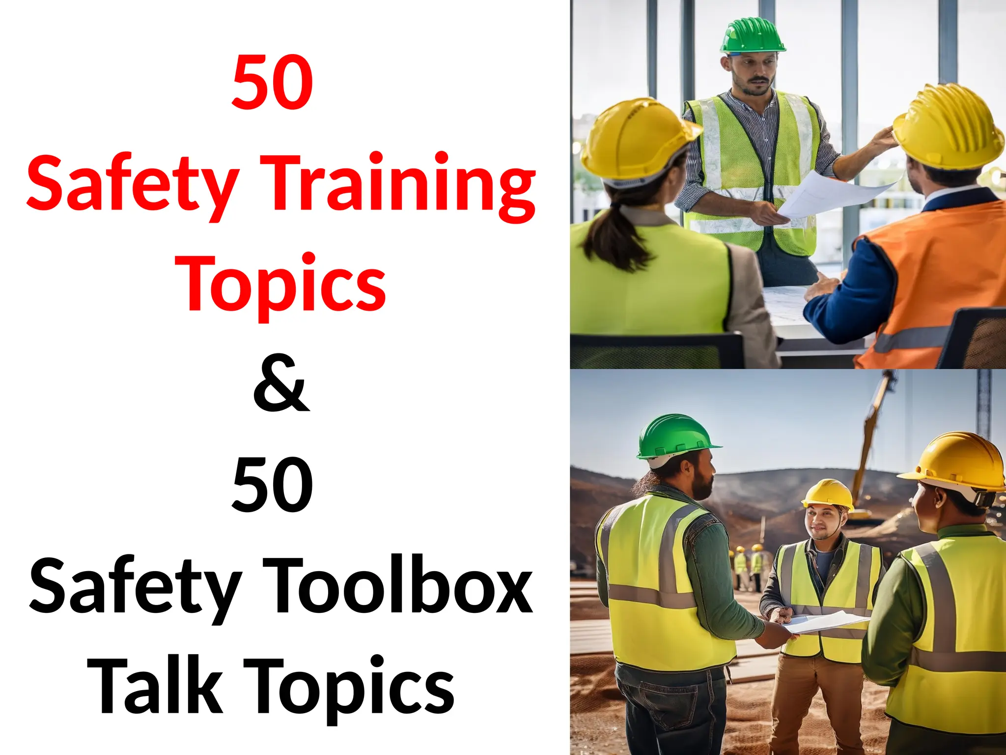 50-Safety-Training-Topics-for-Your-Workplace-1.pptx