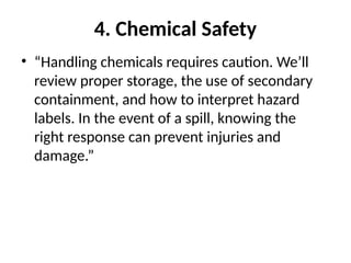 50-Safety-Training-Topics-for-Your-Workplace-1.pptx