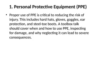 50-Safety-Training-Topics-for-Your-Workplace-1.pptx