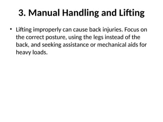 50-Safety-Training-Topics-for-Your-Workplace-1.pptx
