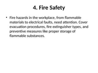 50-Safety-Training-Topics-for-Your-Workplace-1.pptx
