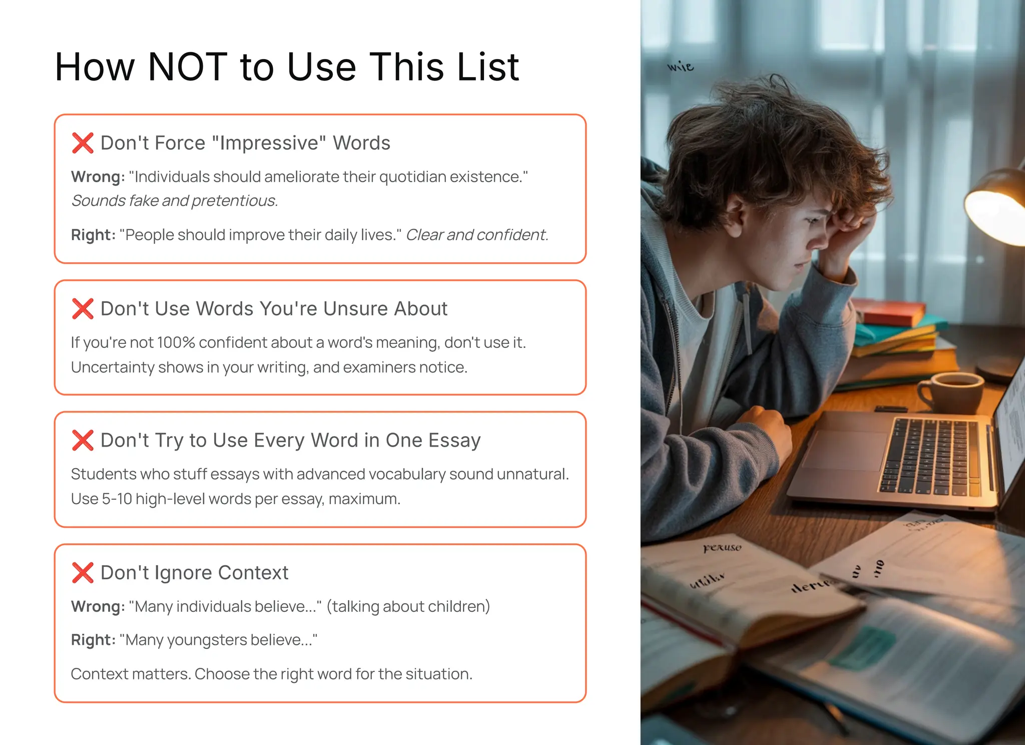 50-Synonyms-That-Actually-Boost-Your-Score.pdf