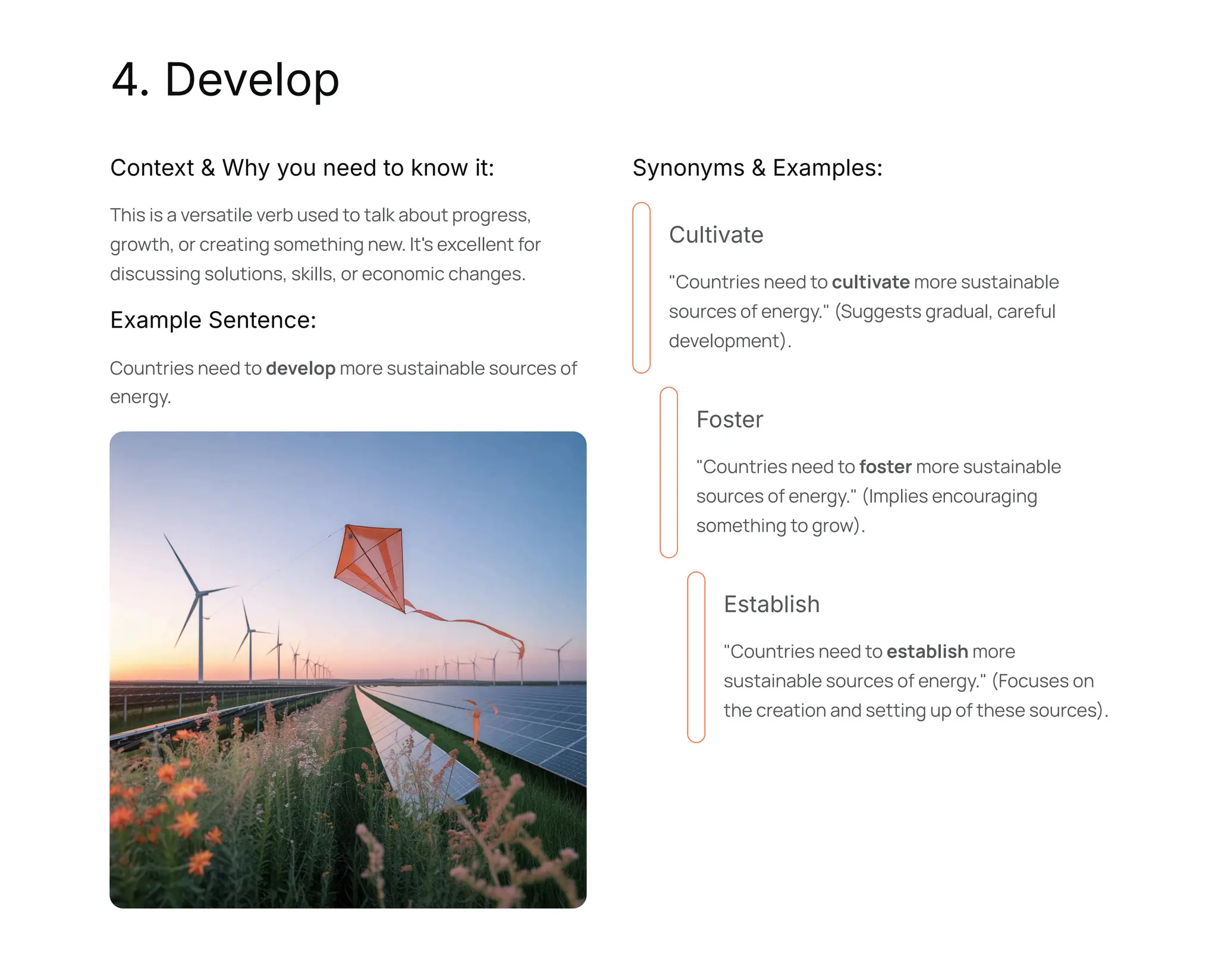 50-Synonyms-That-Actually-Boost-Your-Score.pdf