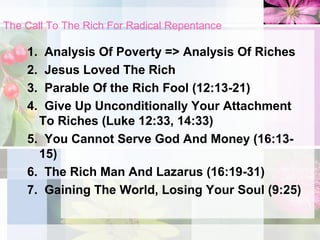 560-3 Simplicity | PPT