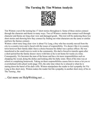 500-700 Word Essay Example. Online assignment writing service. | PDF