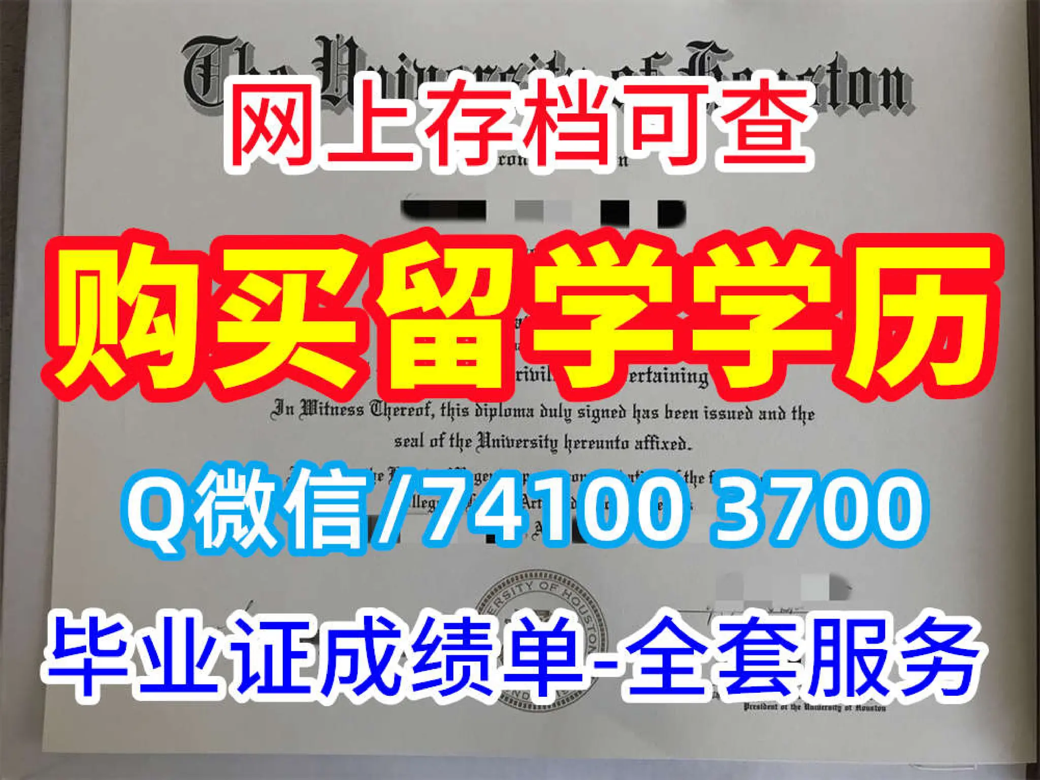 unm Bachelor Degree | PDF