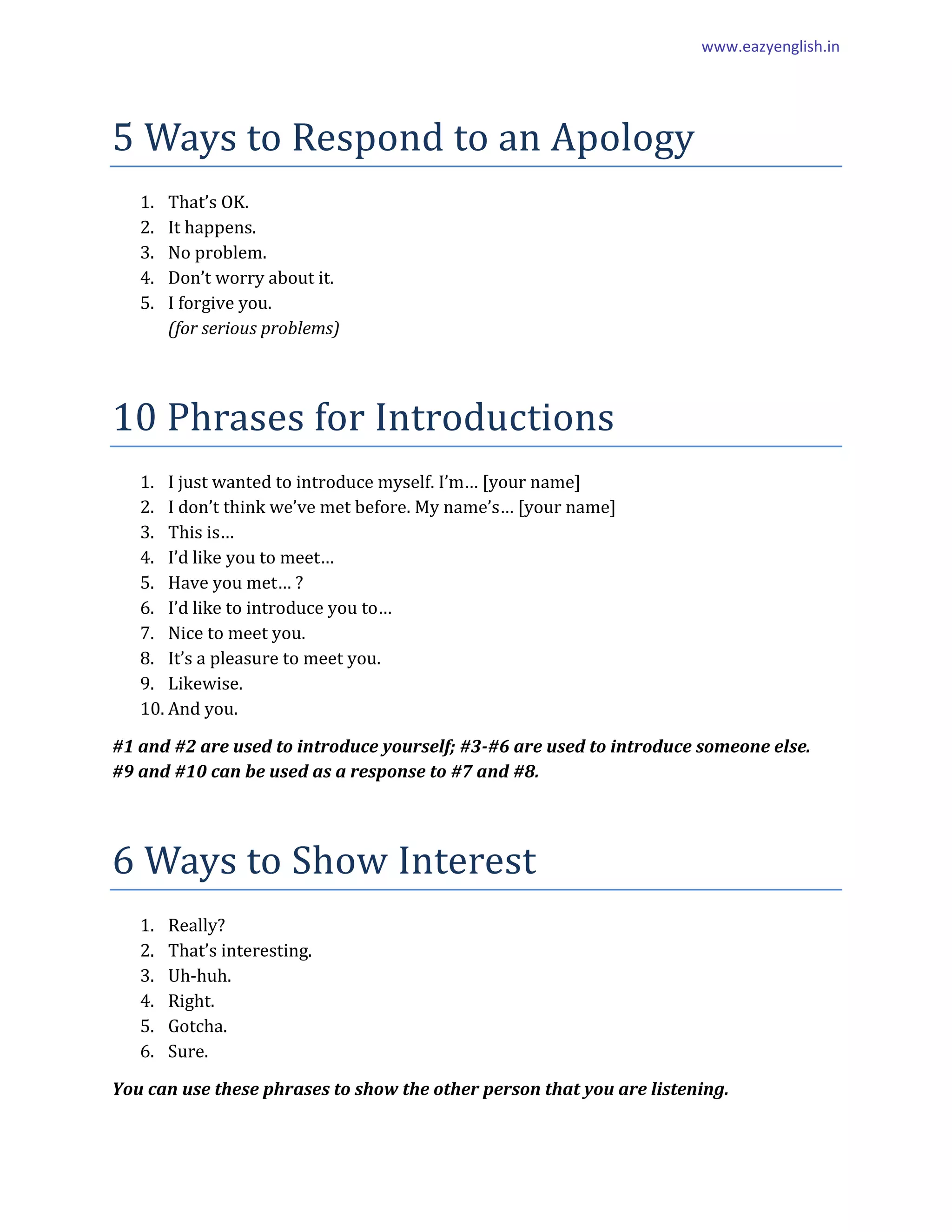 500-Basic-Daily-English-Sentences_.pdf