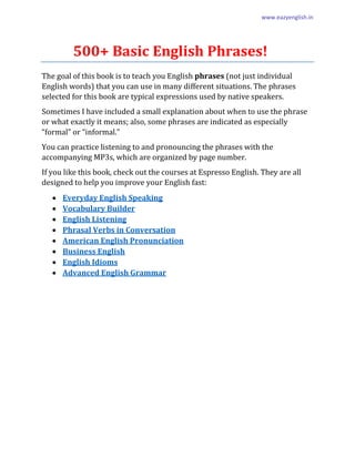 500-Basic-Daily-English-Sentences_.pdf
