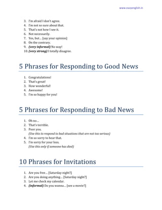 500-Basic-Daily-English-Sentences_.pdf